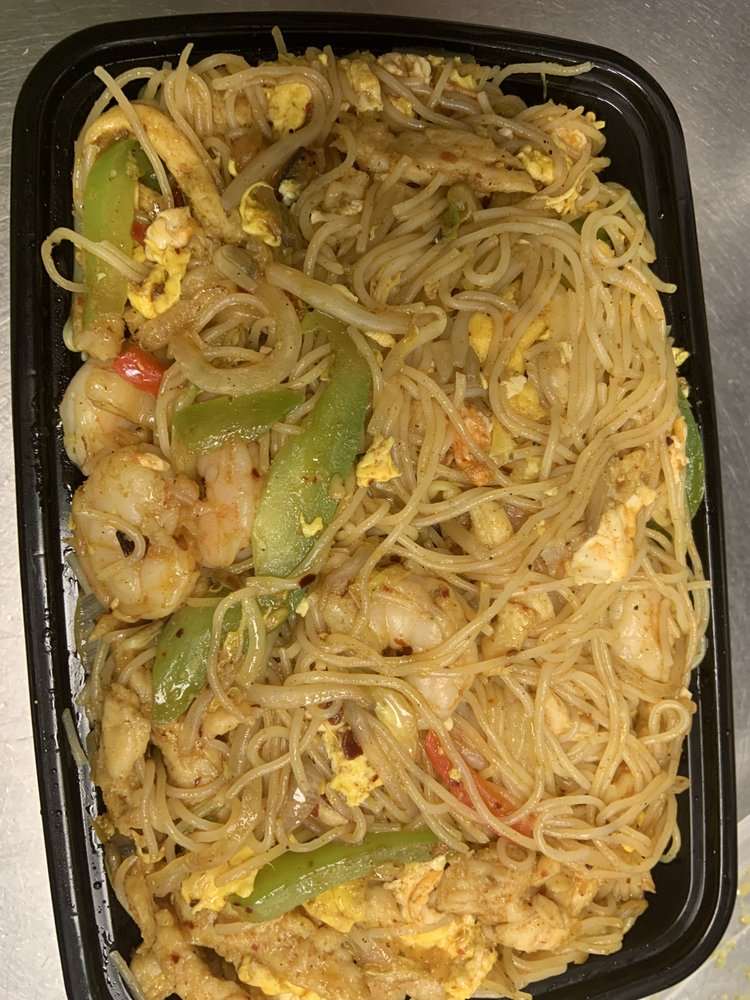 JADE SPRING - Updated August 2025 - 60 Photos - 44 N 52nd St ...