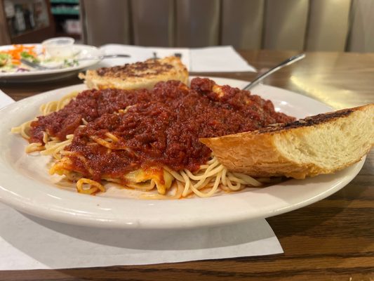 LONGHOUSE RESTAURANT - 138 Photos & 272 Reviews - 8195 Monterey Rd ...