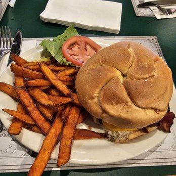 HUDDY’S INN - Updated February 2025 - 72 Photos & 228 Reviews - 20 ...