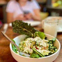 BACARI SILVERLAKE - Updated December 2025 - 4728 Photos & 3697 Reviews ...