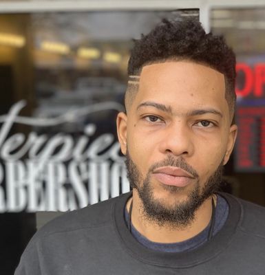 VJ’S LEGEND CUTZ - Updated October 2025 - 18 Photos - 956 Melbourne Rd ...