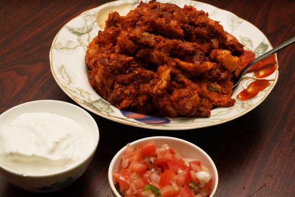 SUNSET CAFE - Updated November 2025 - 320 Photos & 311 Reviews - 8115 ...