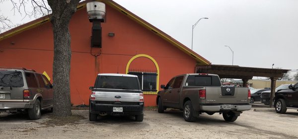 TAQUERIA CHIHUAHUA - 98 Photos & 123 Reviews - Mexican - 1935 E Austin ...