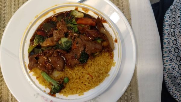 CHINA WOK - Updated August 2025 - 56 Photos & 36 Reviews - 200 S ...