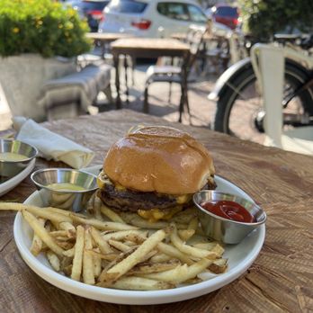 AHBA - 266 Photos & 244 Reviews - 31732 Coast Hwy, Laguna Beach ...