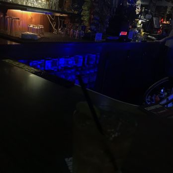 TALLAC LOUNGE - Updated October 2025 - 28 Photos & 51 Reviews - 3982 ...