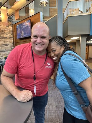 VINEYARD COLUMBUS - Updated December 2025 - 20 Photos & 22 Reviews ...