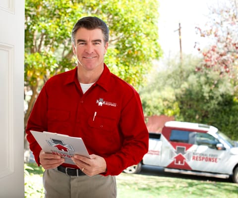 NATIONAL FIRST RESPONSE - Updated October 2025 - 33 Photos & 29 Reviews ...