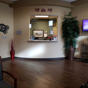 AMY SOLOMAN, DO - Updated December 2025 - 10 Reviews - 13065 Mcdowell ...