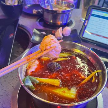 KPOT KOREAN BBQ & HOT POT - Updated October 2025 - 80 Photos & 33 ...
