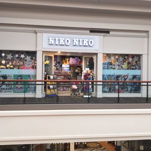 NIKO NIKO ANIMATION GIFT SHOPS - 19 Photos - 400 Ernest W Barrett Pkwy ...
