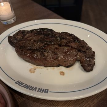 BALVANERA - Updated 2024 - 242 Photos & 66 Reviews - 1660 Smallman St ...