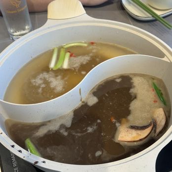 UMAMI SEASONS HOTPOT - Updated August 2024 - 63 Photos & 28 Reviews ...