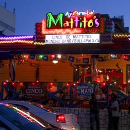 MATTITO’S - Updated October 2025 - 274 Photos & 376 Reviews - 7778 Forest Ln, Dallas, Texas ...