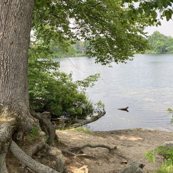 SAND POND - Updated November 2025 - Sand Pond Rd, Warwick, Rhode Island ...