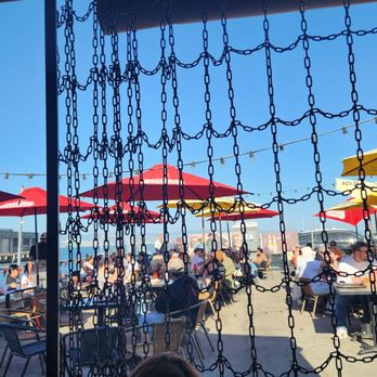 RED’S JAVA HOUSE - Updated April 2025 - 647 Photos & 935 Reviews - Pier ...