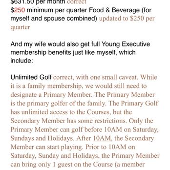 THE CLUB AT CASTLEWOOD - Updated June 2024 - 159 Photos & 92 Reviews ...