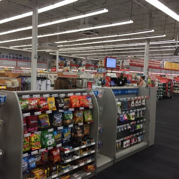 STAPLES - Updated October 2025 - 19 Photos & 49 Reviews - 1300 S ...