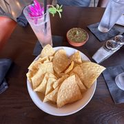 HOMSHUK MEXICAN KITCHEN & BAR - 56 Photos & 32 Reviews - 6999 152nd St ...