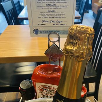 TOAST - Updated April 2025 - 888 Photos & 1165 Reviews - 700 Bloomfield ...