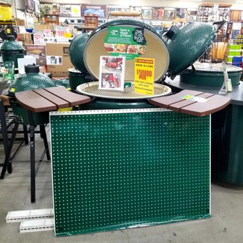 PARKROSE HARDWARE - Updated January 2025 - 85 Photos & 107 Reviews ...