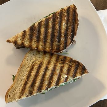 TOAST - Updated December 2025 - 237 Photos & 496 Reviews - 345 W Main ...