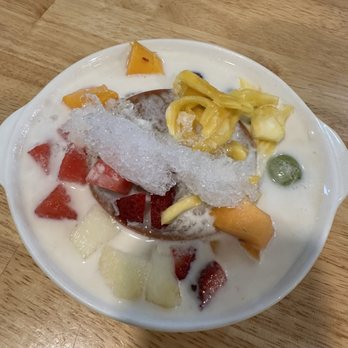 TINA CAKE DESSERTS - Updated November 2024 - 219 Photos & 45 Reviews ...