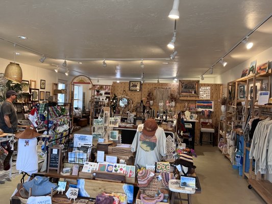 MORRO MADE - Updated December 2025 - 12 Reviews - 490 Morro Bay Blvd ...