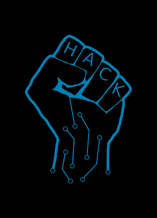 THE HACK FOUNDATION - Updated February 2025 - Philadelphia ...