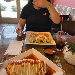 YOLI’S MEXICAN GRILL - Updated November 2024 - 484 Photos & 546 Reviews ...