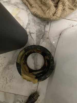 ARS / RESCUE ROOTER - Updated December 2025 - 88 Photos & 668 Reviews ...