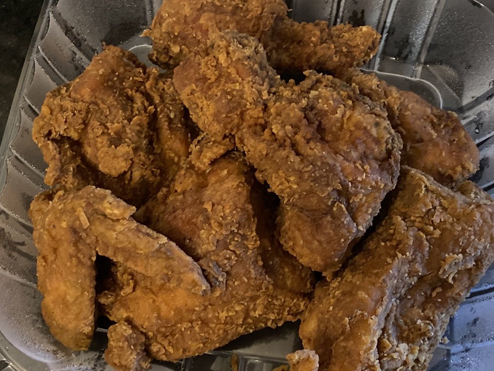 THE ADAMS STREET CAFÉ - 82 Photos & 73 Reviews - 608 Adams St, Toledo ...