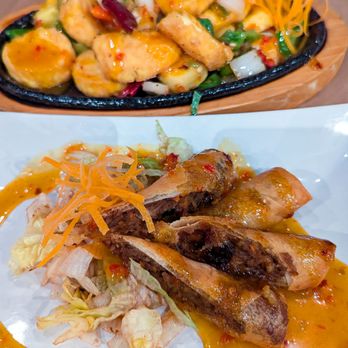 FRIENDSHIP CHINESE RESTAURANT - Updated January 2026 - 319 Photos & 944 ...