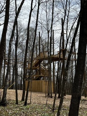 EAGLE BLUFF ENVIRONMENTAL LEARNING CENTER - Updated October 2025 - 14 ...