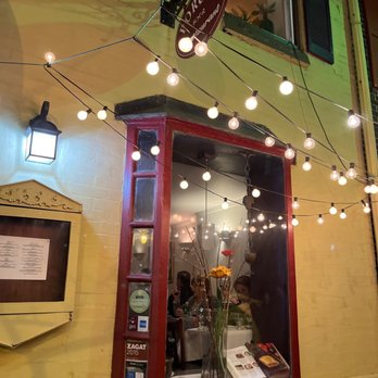 PORCINI - Updated September 2024 - 110 Photos & 348 Reviews - 2048 ...