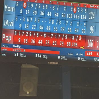 MAIN EVENT COLORADO SPRINGS - Updated September 2025 - 11 Photos & 25 ...