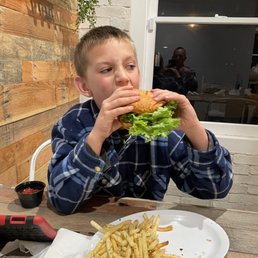 THE LOCAL PROVISIONS - Updated March 2025 - 401 Photos & 171 Reviews ...