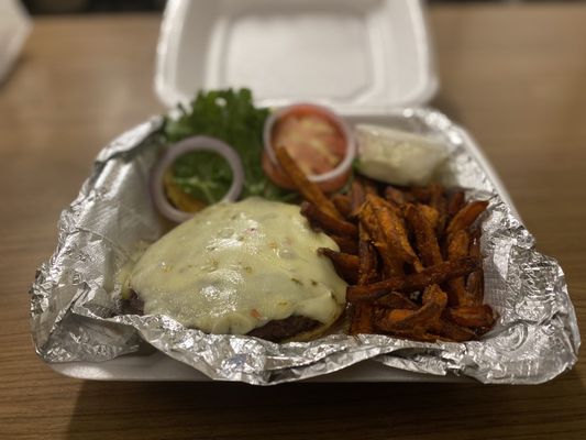 MILTON TAVERN - Updated January 2026 - 82 Photos & 107 Reviews - 13800 ...