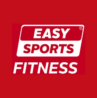 EASY SPORTS FITNESS - Neuer Markt 4, Ettlingen, Baden-Württemberg ...