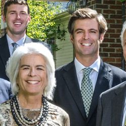 RITTGERS RITTGERS & NAKAJIMA - 25 Photos & 11 Reviews - 3734 Eastern ...