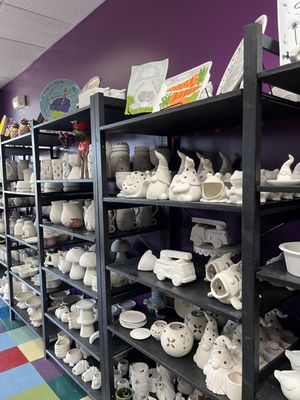 PRACTICALLY PIKASSO - Updated August 2025 - 48 Photos & 43 Reviews ...