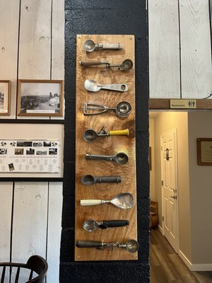 HISTORIC BUTTEVILLE STORE - Updated January 2026 - 107 Photos & 48 ...