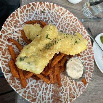 WOVEN SEAFOOD & CHOPHOUSE - Updated August 2024 - 130 Photos & 42 ...