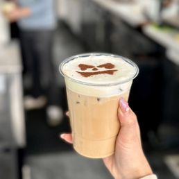 DAMO - Updated January 2025 - 1548 Photos & 717 Reviews - 3510 W 8th St ...