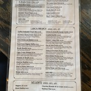 SCREAMING GOAT YARD & TAP - 151 Photos & 92 Reviews - 4 Sun Valley Rd ...