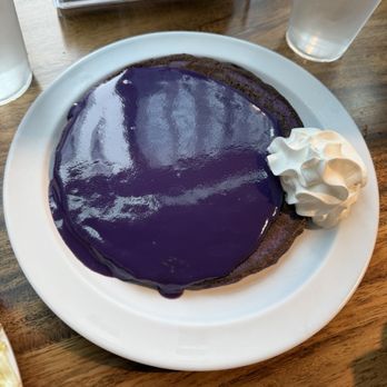 LUDI’S RESTAURANT & LOUNGE - Updated April 2025 - 1291 Photos & 518 ...