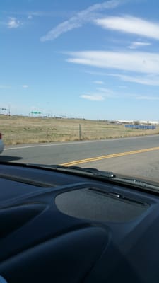 EXPRESSTOLL - Updated December 2025 - 80 Reviews - 22470 E 6th Pkwy ...