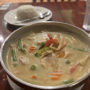 RICKY THAI BISTRO - 362 Photos & 671 Reviews - 1617 NE 123rd St, North ...