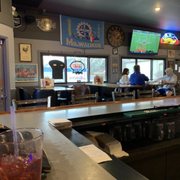 TOMKEN’S FRIENDLY FRIED CHICKEN - 97 Photos & 198 Reviews - Chicken ...