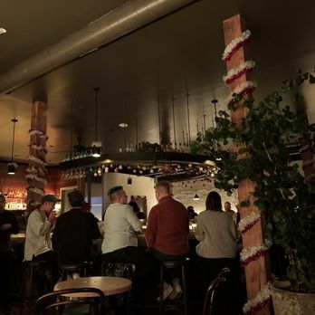 TALLBOY - Updated January 2025 - 183 Photos & 87 Reviews - 4210 ...